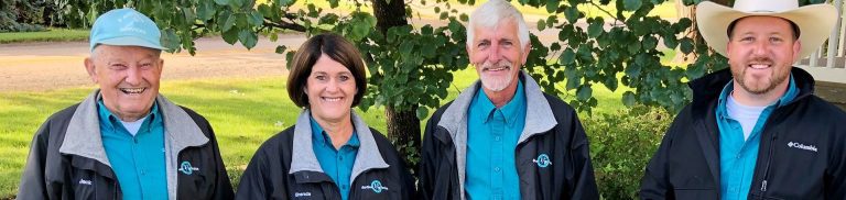 Auctions – JP Auction Service